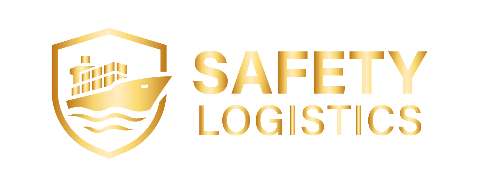 Safety Logistic | Global Shipping, Road, Sea & Air Freight Services
